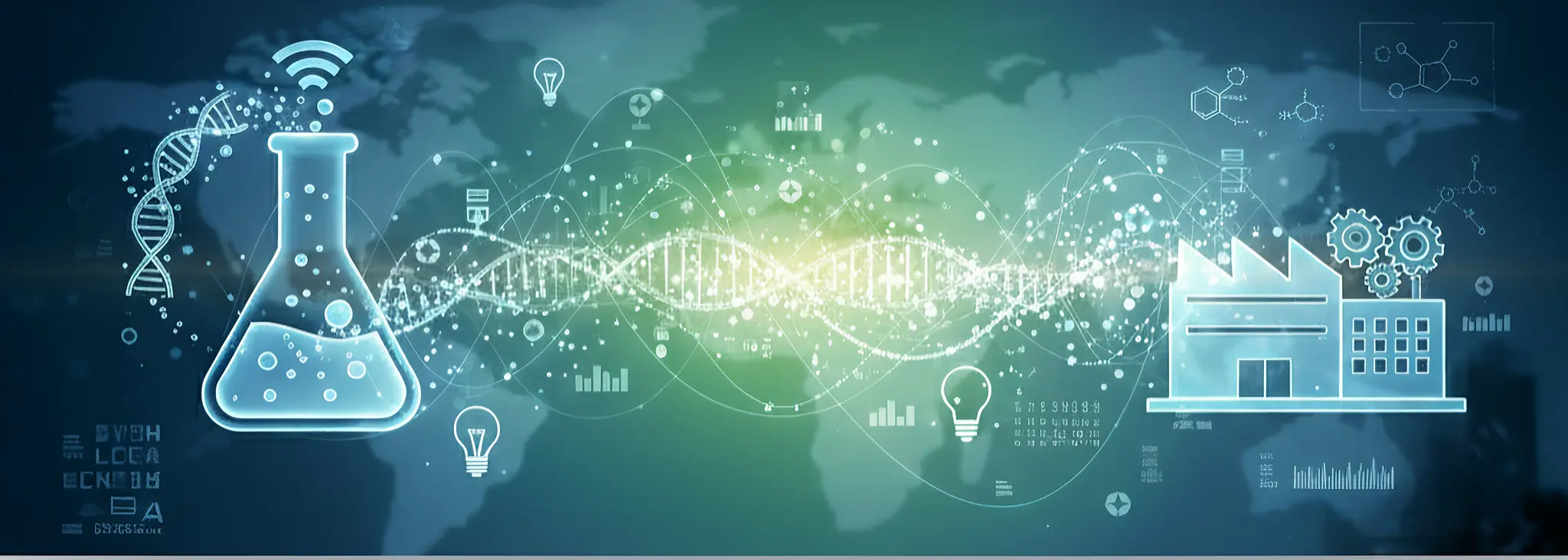Pharma Technology Transfer Services - Tanim Pharma | EUCTD/CTD ...